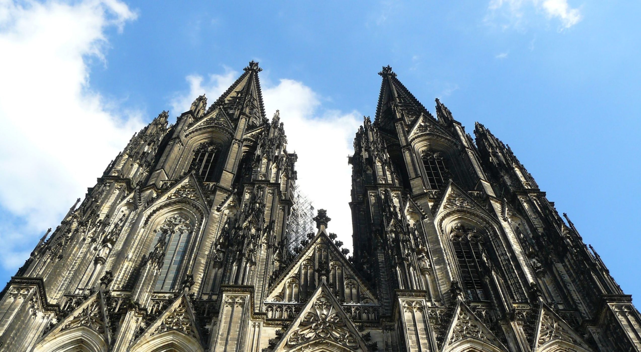 15 Best Things to Do in Cologne: Sights & Local Tips (2026)